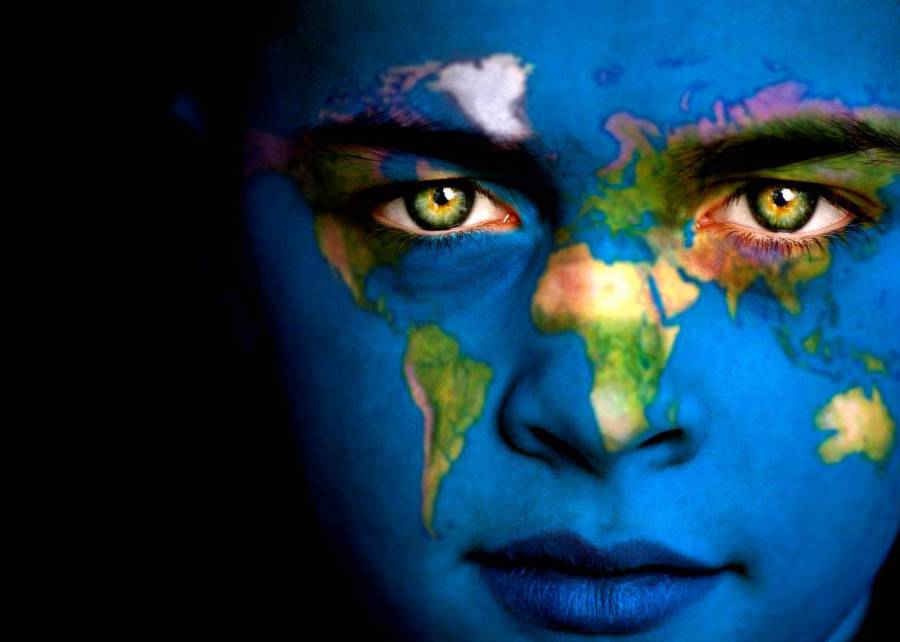 INTERNATIONAL STRATEGIC ALLIANCES ENGLISH international-strategic-alliances-english